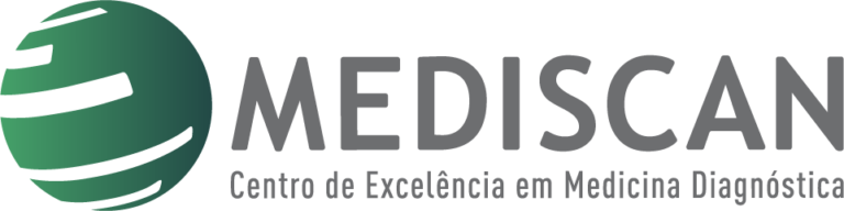 Mediscan Medicina Diagnóstica